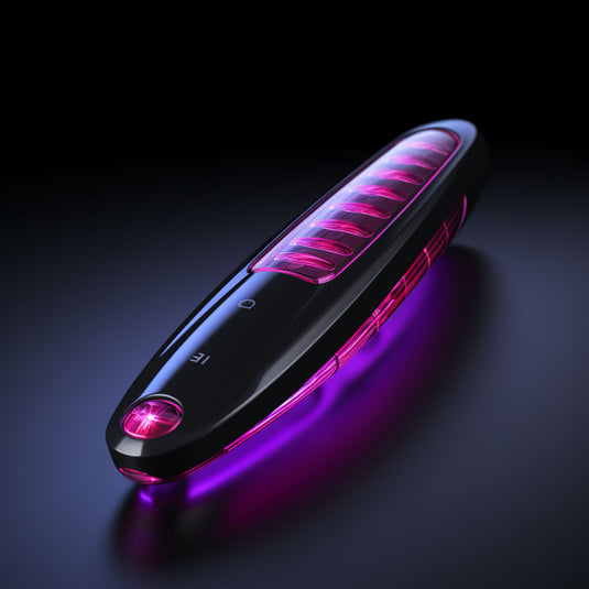 Top AI-Powered Adult Toys – NSFW.tools