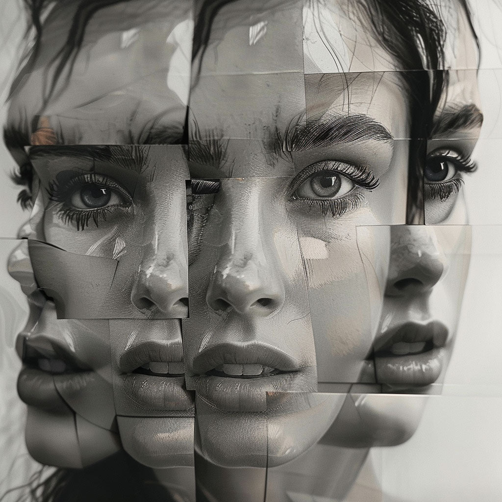 RefacePorn Deep Dive Review, Cost Evaluation, Special Offers, and Other ...