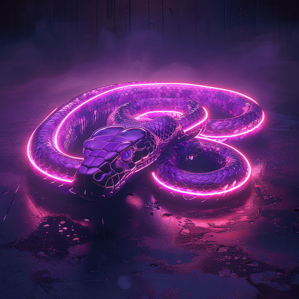 Top Uncensored ChatGPT Alternatives – NSFW.tools