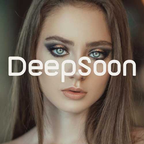 Top NSFW AI Face Swap Tools – NSFW.tools