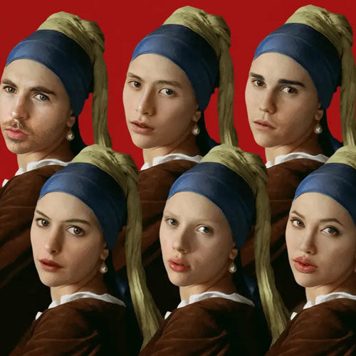 Deepswap Critique Review, Pricing , Special Deals, and Comparative Options – NSFW.tools