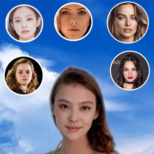 Deepswap Critique Review, Pricing , Special Deals, and Comparative Options – NSFW.tools