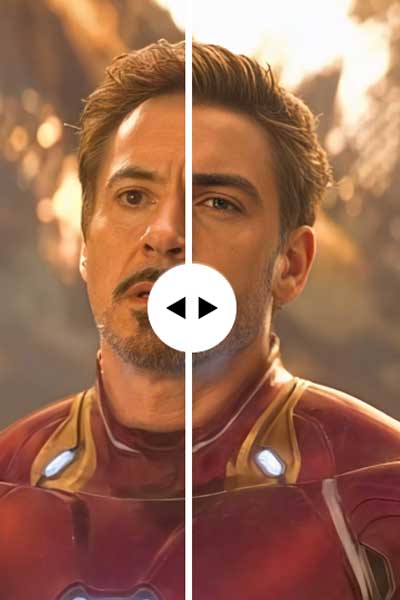 DeepSwaper AI In-Depth Review, Features, Pricing Details, Exclusive ...