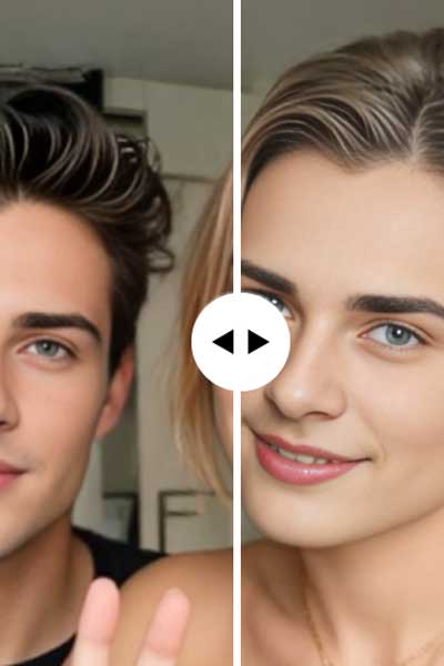 DeepSwaper AI In-Depth Review, Features, Pricing Details, Exclusive ...