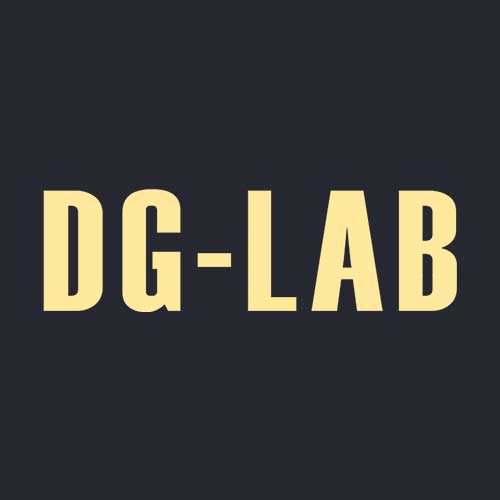 DG Lab Review, Specs & Coupon Discounts and Alternatives – NSFW.tools