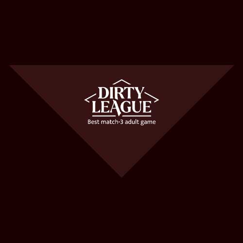 DirtyLeague Review, Specs & Coupon Discounts and Alternatives – NSFW.tools