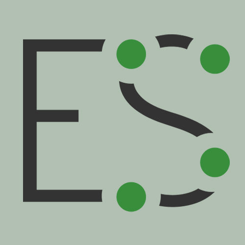 Eroscripts Overview, Insights, Specs and Competitor Analysis – NSFW.tools