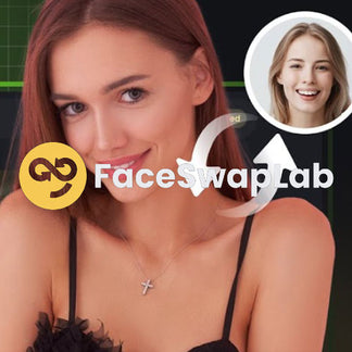 FaceSwapLab AI Face Swap Platform Review and Information – NSFW.tools
