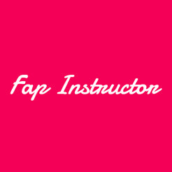 Fap Instructor Review, Pricing, Features and AI Image to Video Capabilities – NSFW.tools