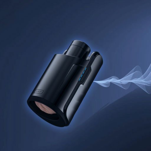 Feelme AI Detailed Review, Pricing, Coupon Offers, and Syncing Devices – NSFW.tools