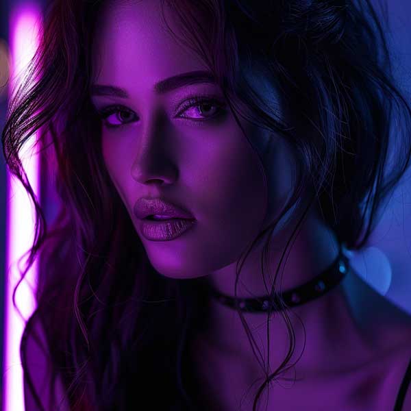 Best Funscripts & Funscripts Generators – NSFW.tools