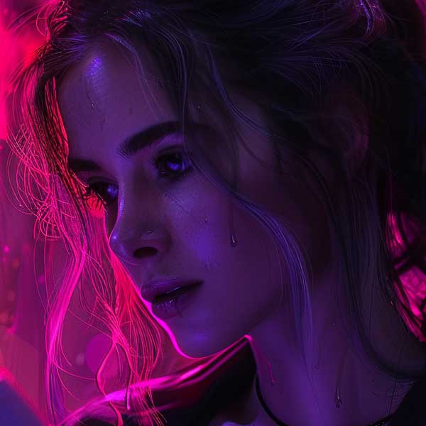 Best Funscripts & Funscripts Generators – NSFW.tools