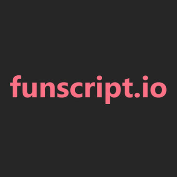 Best Funscripts & Funscripts Generators – NSFW.tools