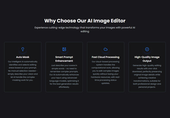 Hifun AI Review, Specification, Features and All You Need To Know ...