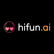 Hifun AI Review, Specification, Features and All You Need To Know ...