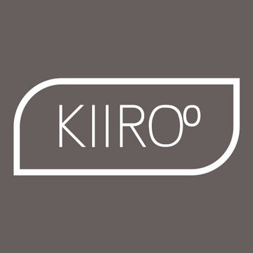 Top AI-Powered Adult Toys – NSFW.tools