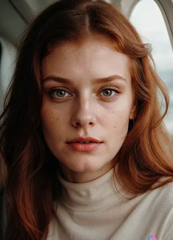 Kupid AI Critical Evaluation, Features, Pricing, Bonus Codes, and Parallel Services – NSFW.tools