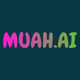 Muah.AI Detailed Review, Pricing, Coupon Offers, and Substitute ...