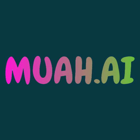 Muah.AI Detailed Review, Pricing, Coupon Offers, and Substitute ...
