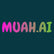 Muah.AI Detailed Review, Pricing, Coupon Offers, and Substitute ...