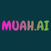 Muah.AI Detailed Review, Pricing, Coupon Offers, and Substitute ...