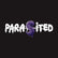 Parasited Review, Specs & Coupon Discounts and Alternatives – NSFW.tools