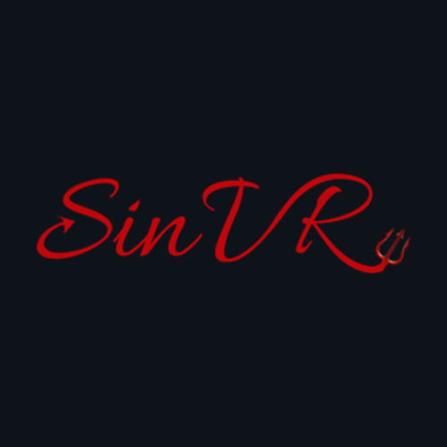 SinVR Review, Specs & Coupon Discounts and Alternatives – NSFW.tools