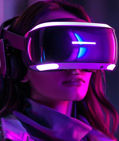 Eroscripts Overview, Insights, Specs and Competitor Analysis – NSFW.tools