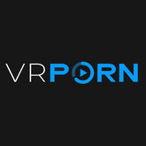 AI-Powered Adults VR and AR Tools & Apps – NSFW.tools