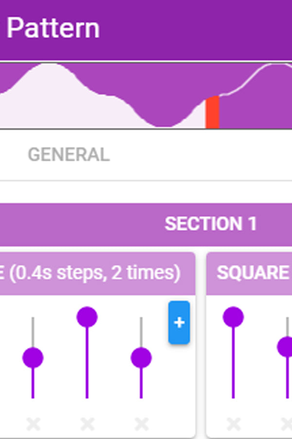 XToys Review, Product Information, Pricing, Discounts and Alternatives – NSFW.tools