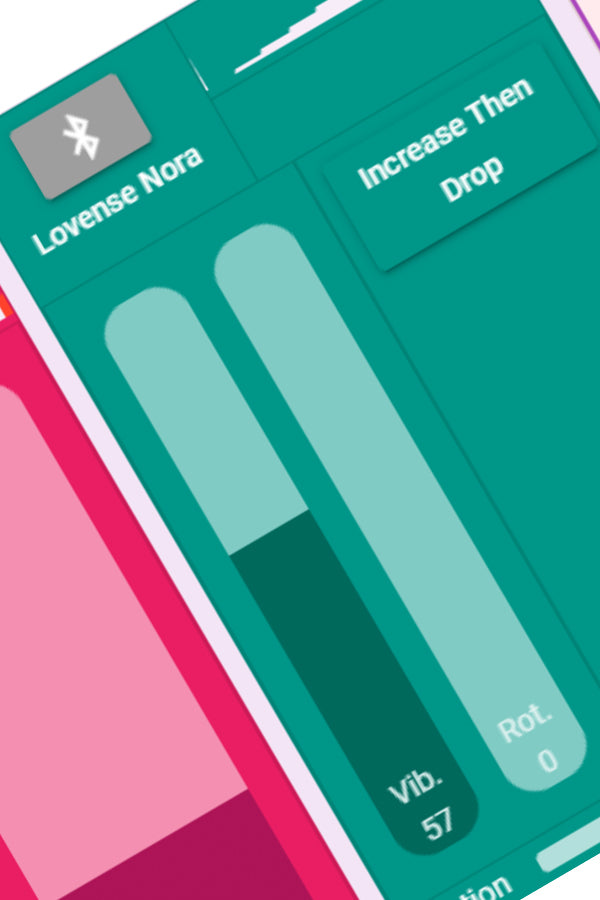 XToys Review, Product Information, Pricing, Discounts and Alternatives ...