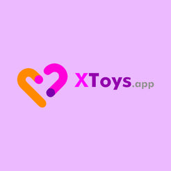 XToys Review, Product Information, Pricing, Discounts and Alternatives ...